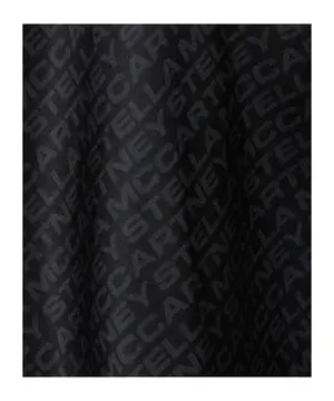 Stella McCartney Silk Camisole Top