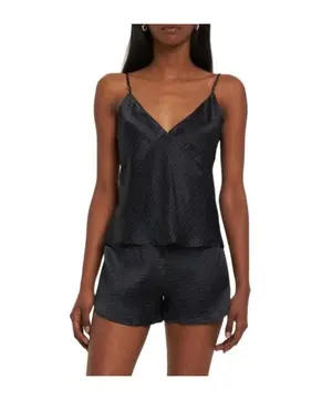 Stella McCartney Silk Camisole Top