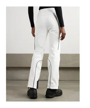 Mackage Spliced Ski Pants