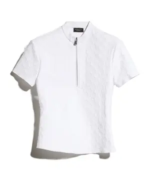 Gucci Short Performance Tops For Women