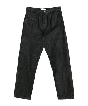 Entire Studios Logo Bottoms For Women