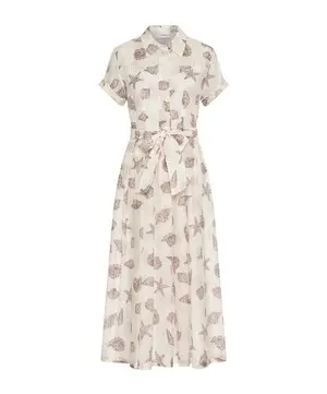Marella Belted Day Dresses