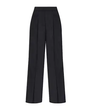 Entire Studios Belted Pants For Women