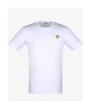 Comme Des Garçons 20fw Az T216 051 4