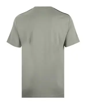 Emporio Armani Short-sleeved T-shirt