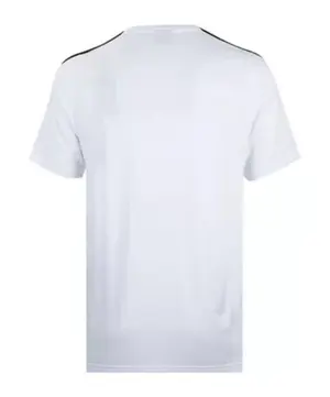 Emporio Armani Short-sleeved T-shirt