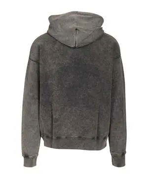 Off-White Skate Logo Hoodie