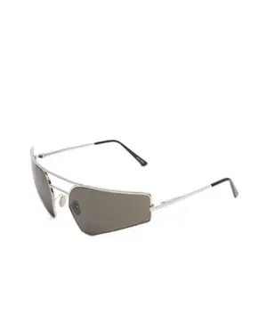 Rick Owens Prong Sunglasses