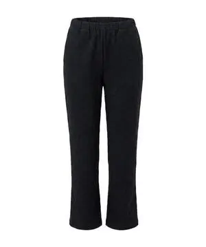 Gucci Gg Jersey Jacquard Pants