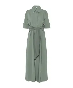 Marella Stretch Day Dresses
