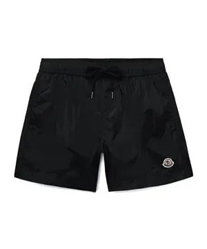 Moncler Classic Bottoms For Men