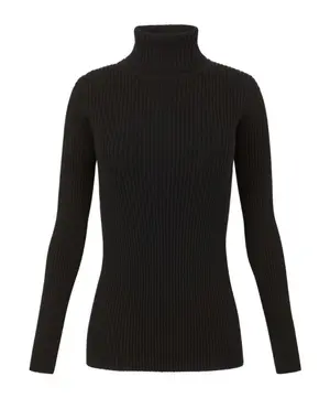 P.a.r.o.s.h Slim Fit Sweaters For Women