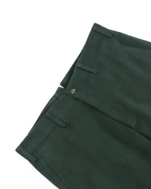 PAUL  SHARK Paul & Shark Straight Leg Casual Pants
