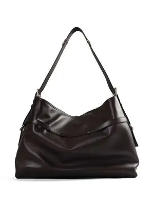 Givenchy Voyou Large Bag