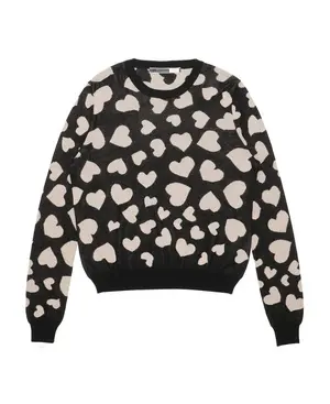 Sportmax Collared Sweaters For Women