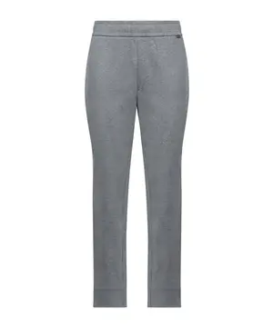 Moncler Elastic Waist Pants