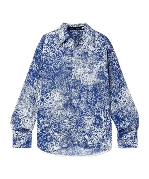Proenza Schouler T-shirt Shirts For Women