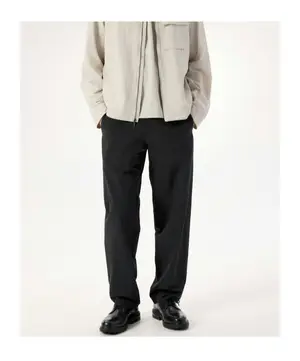 Veilance Spere Sl Drawstring Track Pants