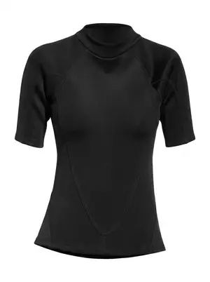 Gucci Medium Jersey T-shirt
