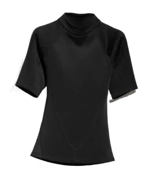 Gucci Medium Jersey T-shirt