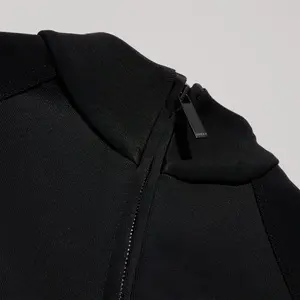 Gucci Medium Jersey T-shirt