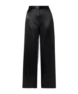 Ulla Johnson Straight Leg Pants For Women