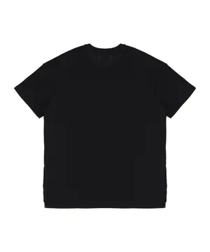 PURPLE BRAND Graphic T-shirt