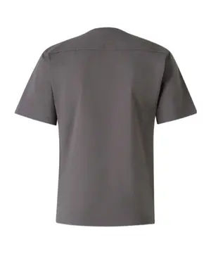 JIL SANDER Panelled T-shirt