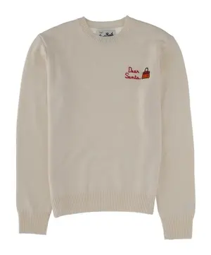 Minnie Skier Sweaters