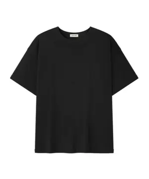 Fear Of God Oversized T-shirt