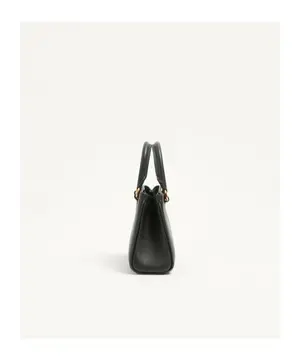 Valentino Garavani Vlogo Signature Mini Tote Bag