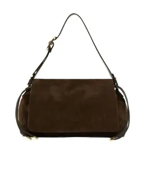 Marella Logo Bags For Women