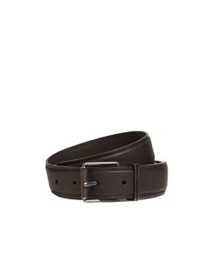 Zegna Accessories For Women