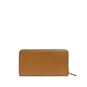 FERRAGAMO Zip-around Wallet