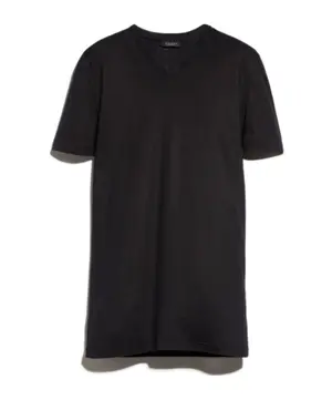 Gucci Jersey T-shirt