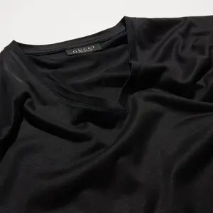 Gucci Jersey T-shirt