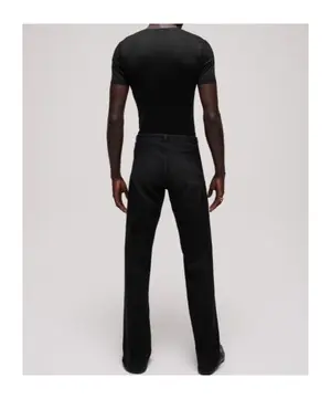 Gucci Jersey T-shirt
