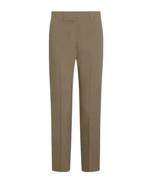 Marella Logo Bottoms For Women