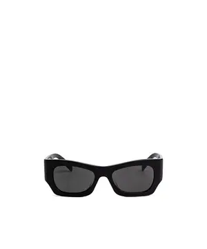 Celine Full Frame Sunglasses