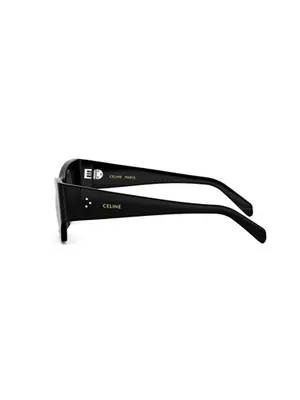 Celine Full Frame Sunglasses
