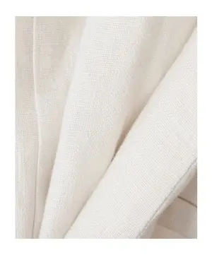 Posse Edie Linen Blazer