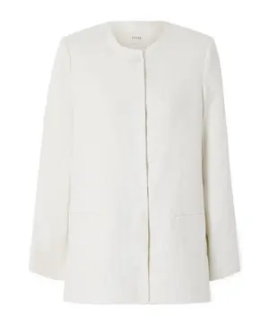 Posse Blazers For Women