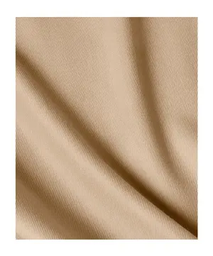 Zegna Stand Collar Front Pocket Jacket