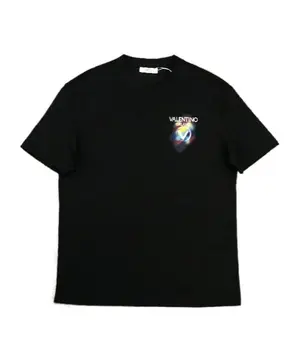 Valentino Garavani Short-sleeved T-shirt