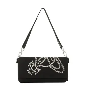 Vivienne Westwood Studded Bags For Women