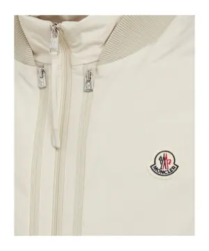 Moncler Hemmoor 3-in-1 Tech Jacket - No
