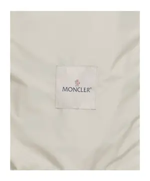 Moncler Hemmoor 3-in-1 Tech Jacket - No