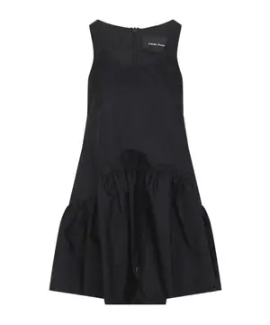 Simone Rocha Pleated Cocktail Dresses