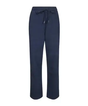 Max Mara Drawstring Track Pants