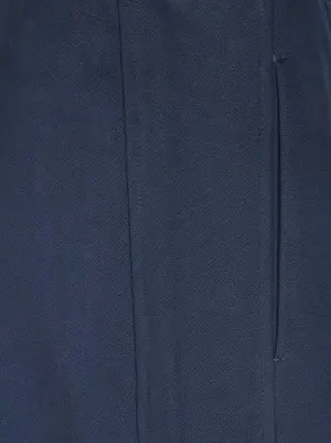 Max Mara Drawstring Track Pants